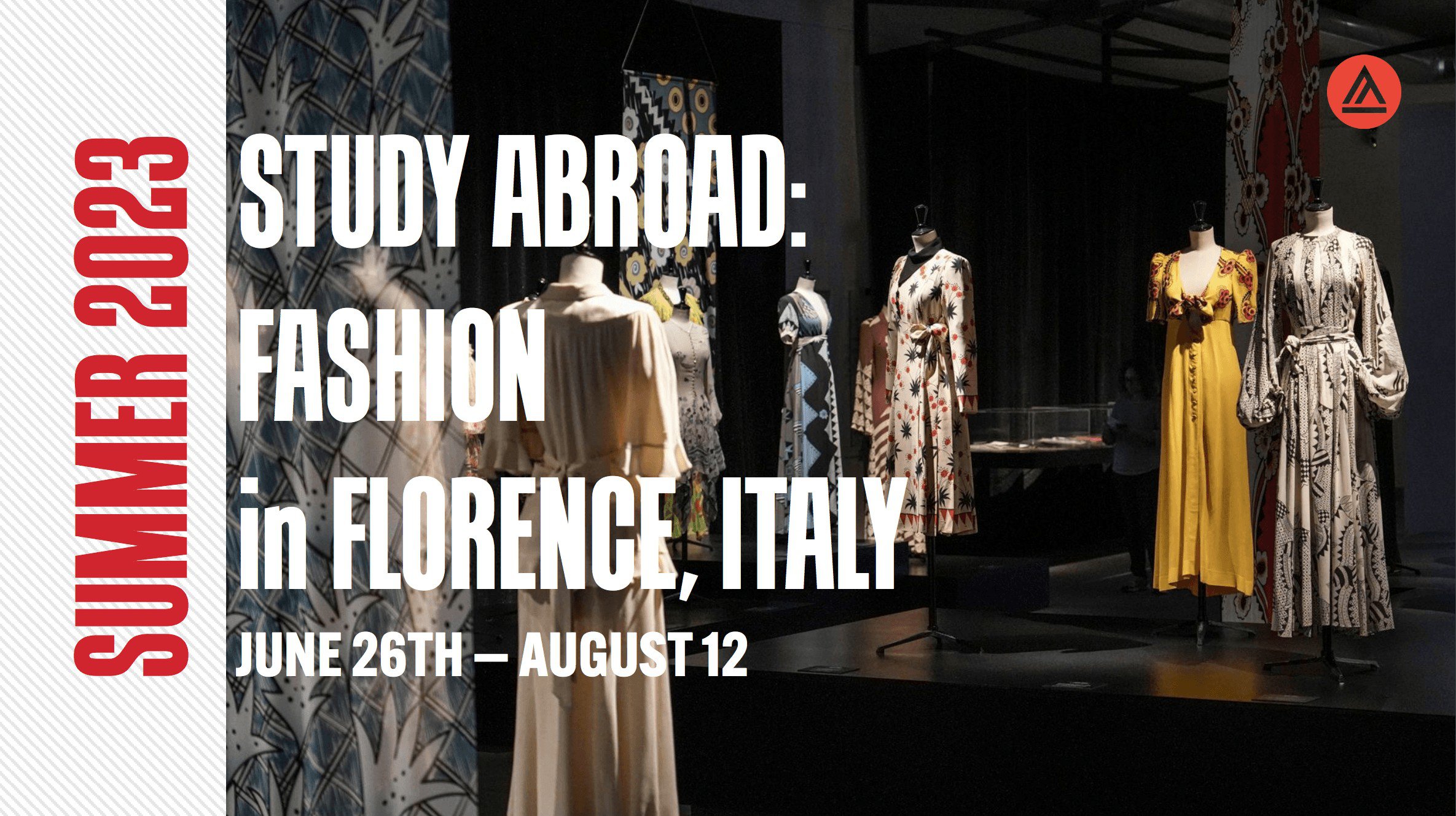 School of Fashion to Take Italy by Storm with New Study Abroad Program ...
