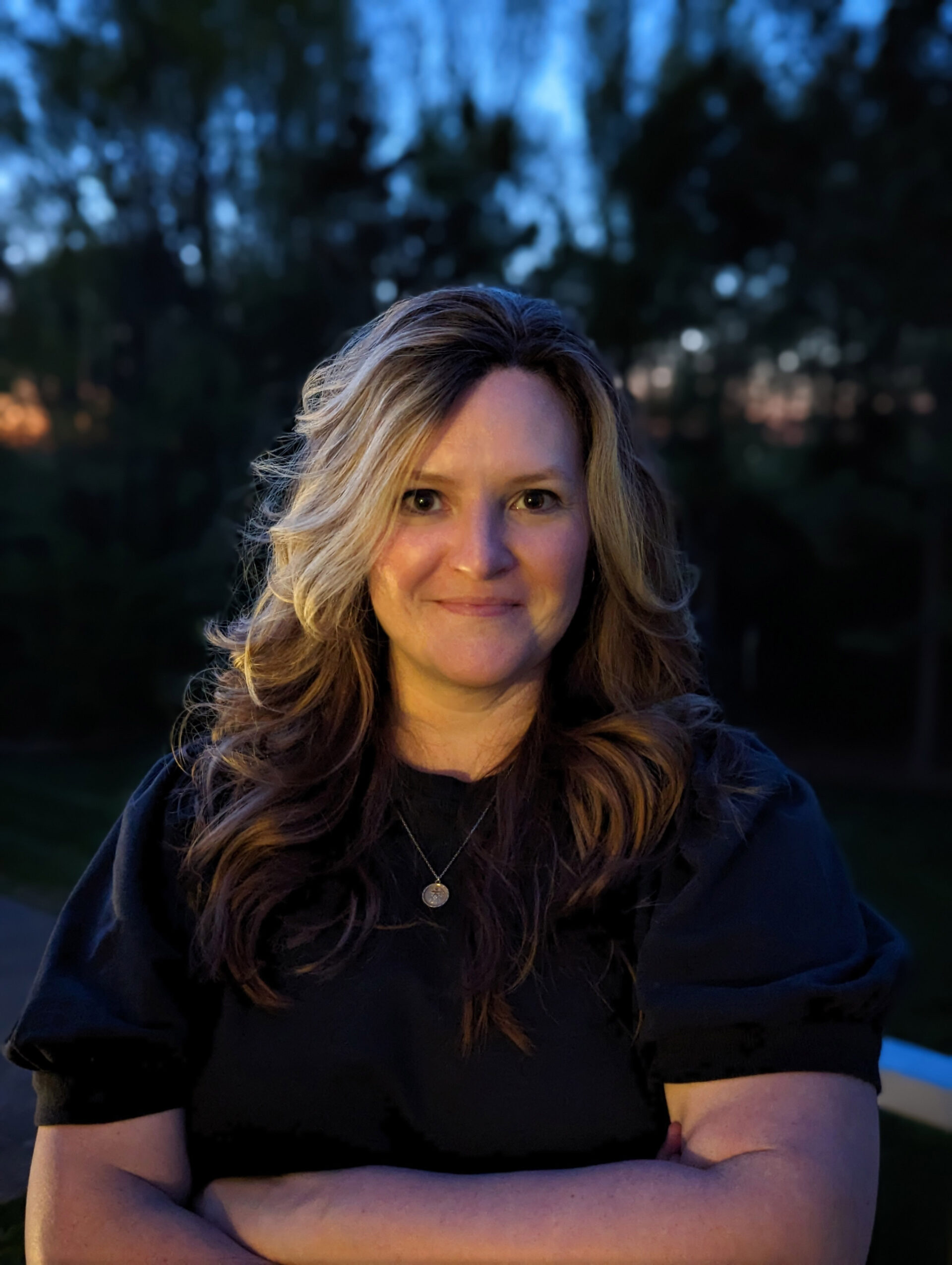 It’s About the People: A Conversation with VFX Supervisor Heather Abels ...