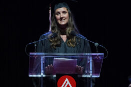 Office Hours: Chuck Pyle, School of Illustration Director | Art U News