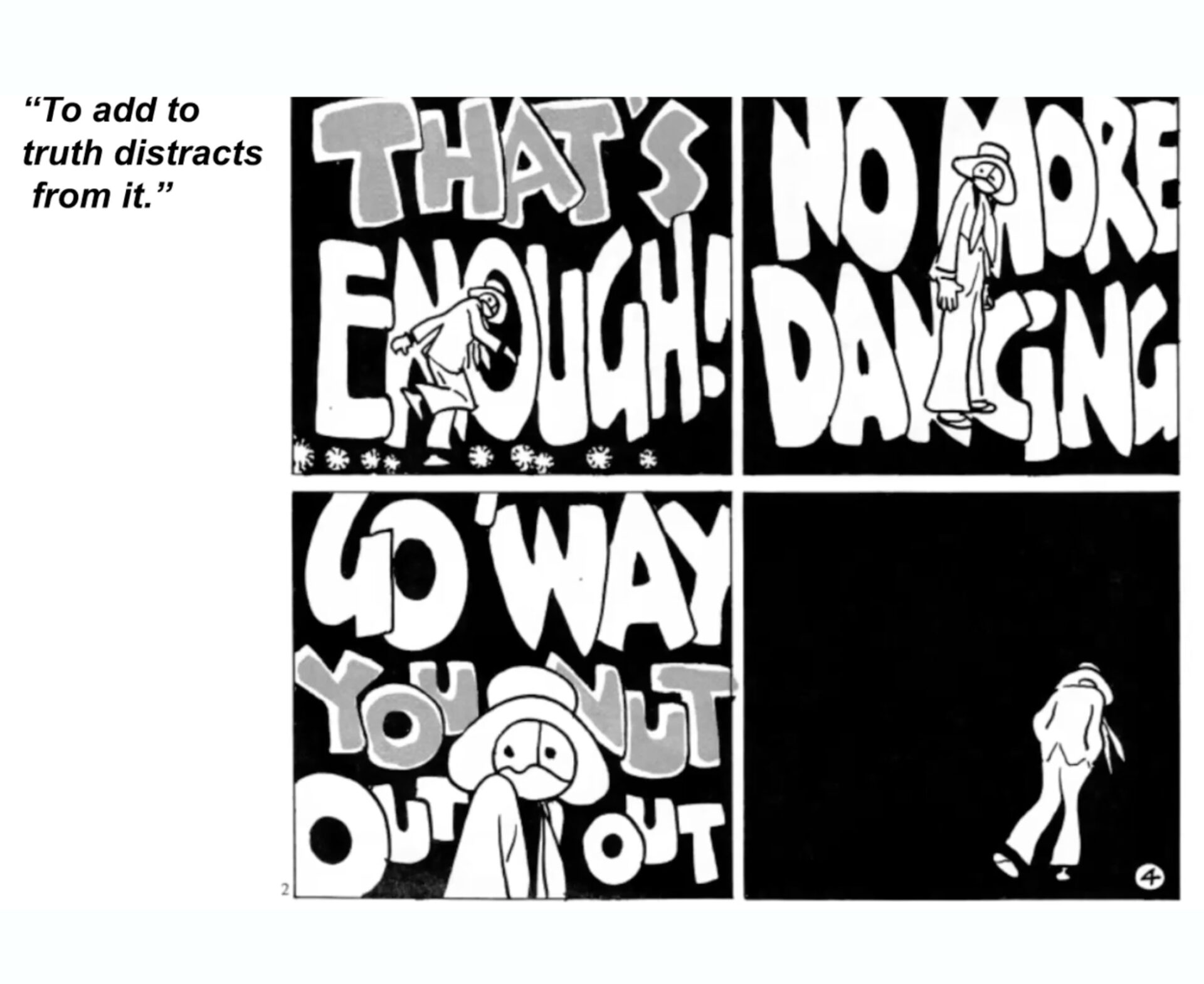 New Design Icon Spotlight Series Opens with Panel on Alex Toth