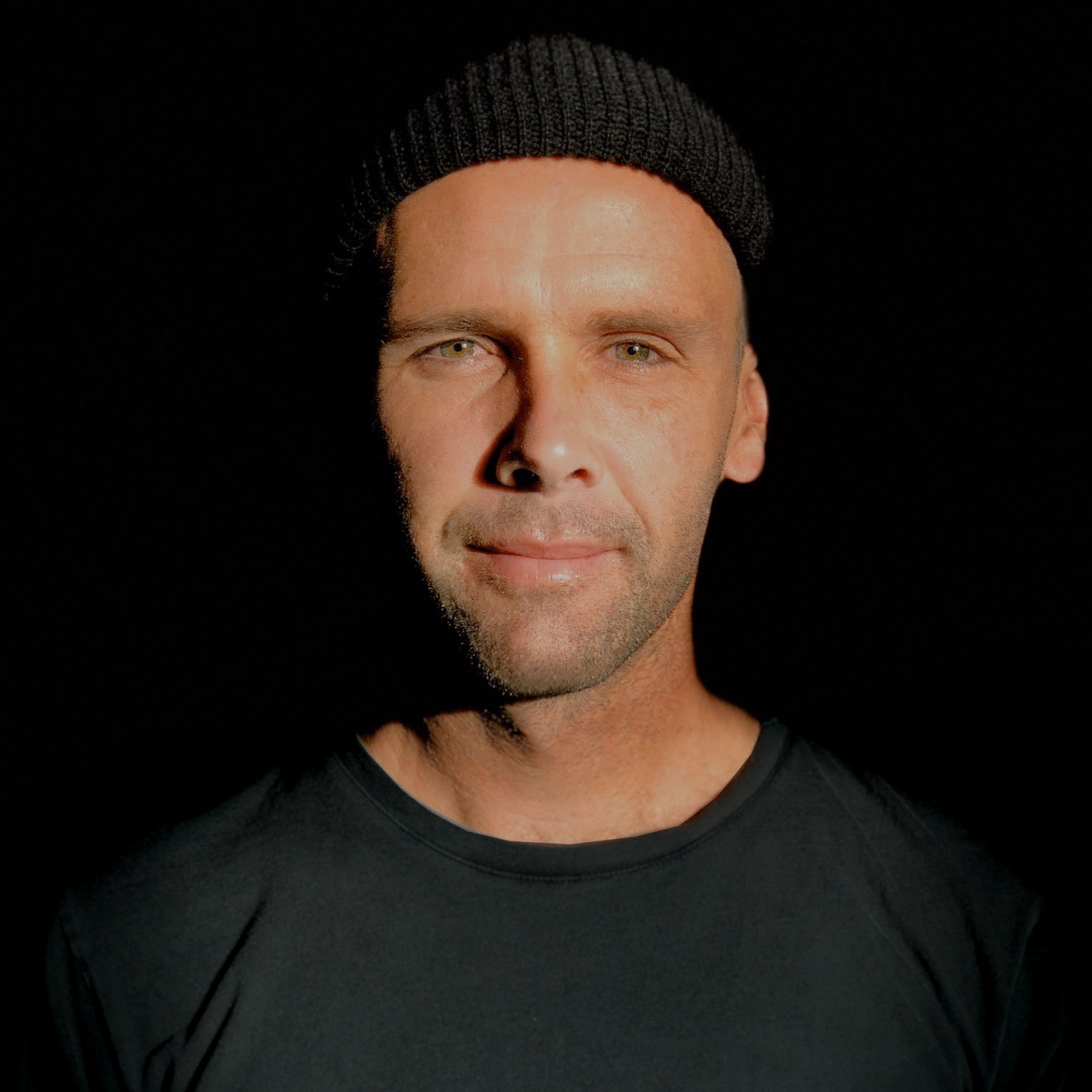 2023 Distinguished Alumni Award: Kevin Butler