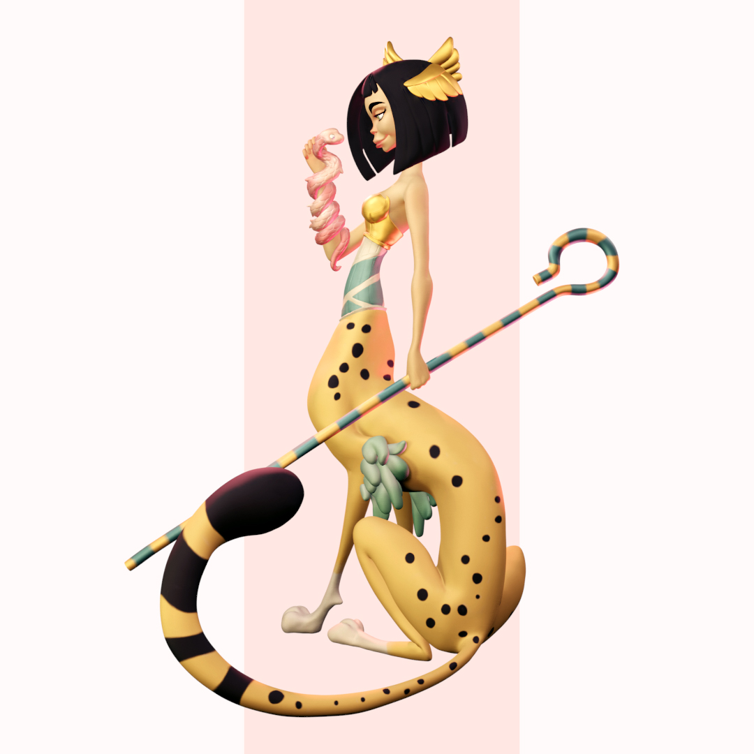 Sean Teo: Reaching the Next Level | Art U News