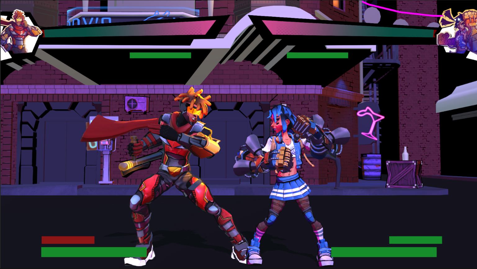 Sean Teo: Reaching the Next Level | Art U News