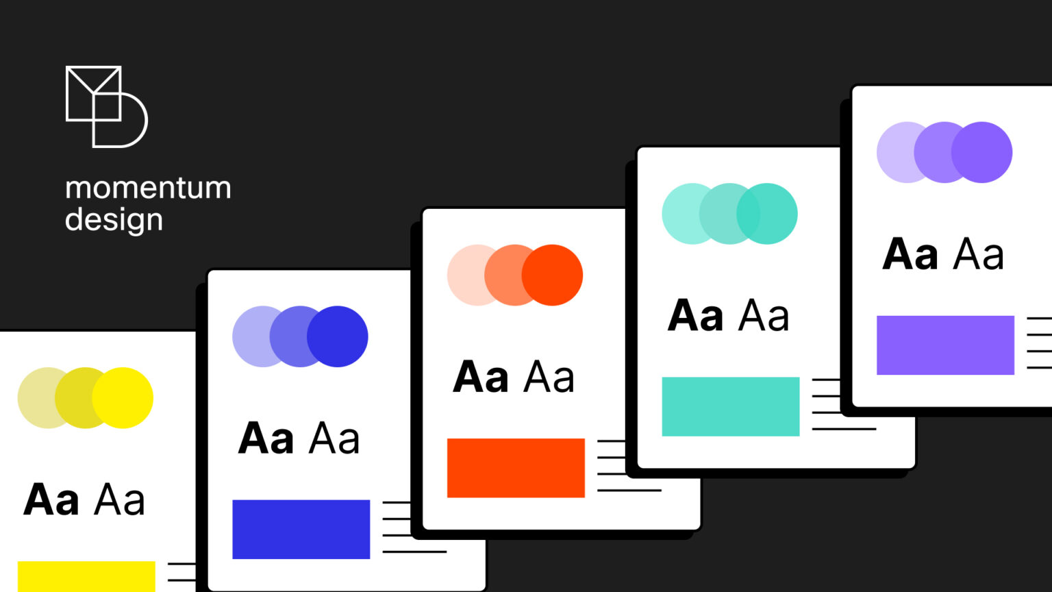 Claire Kim: Designing for Designers