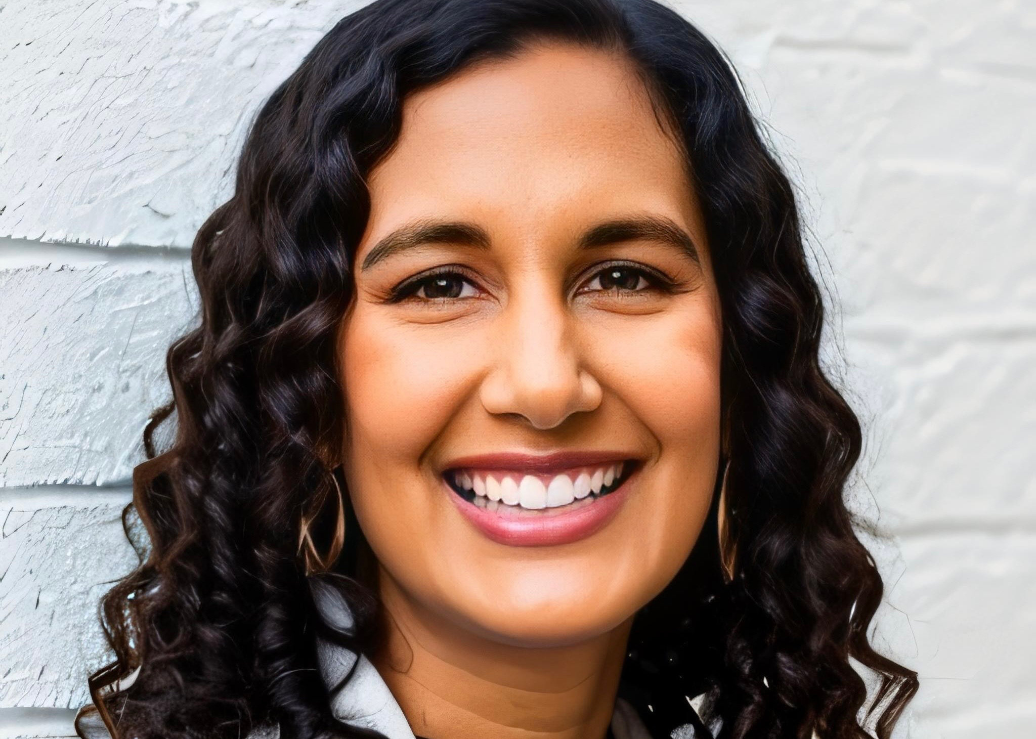 Varied Experience Becomes a Superpower in the Newsroom