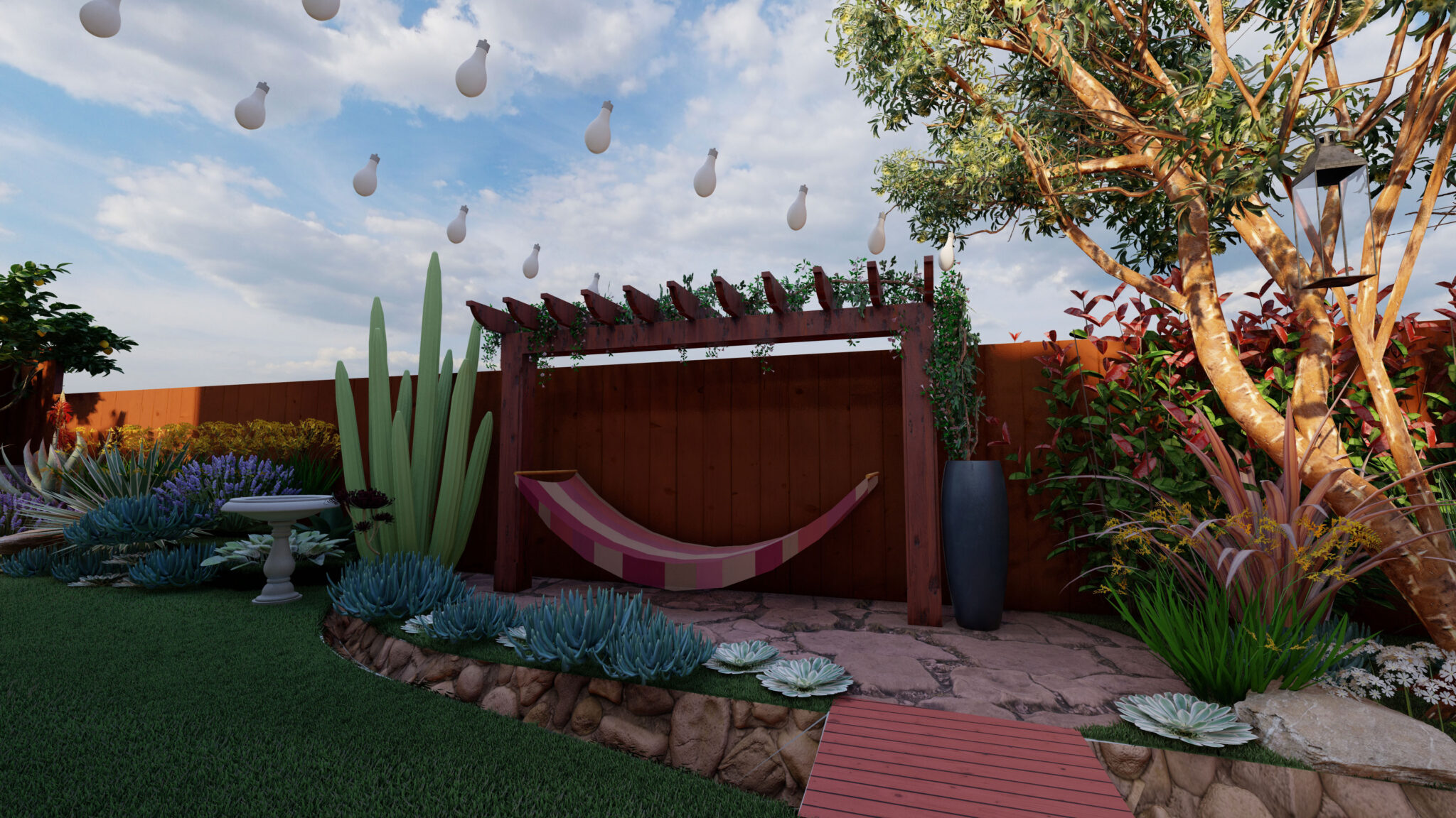 ArtU ASLA Students Host Moonglow Studio Founder Erin Bhati