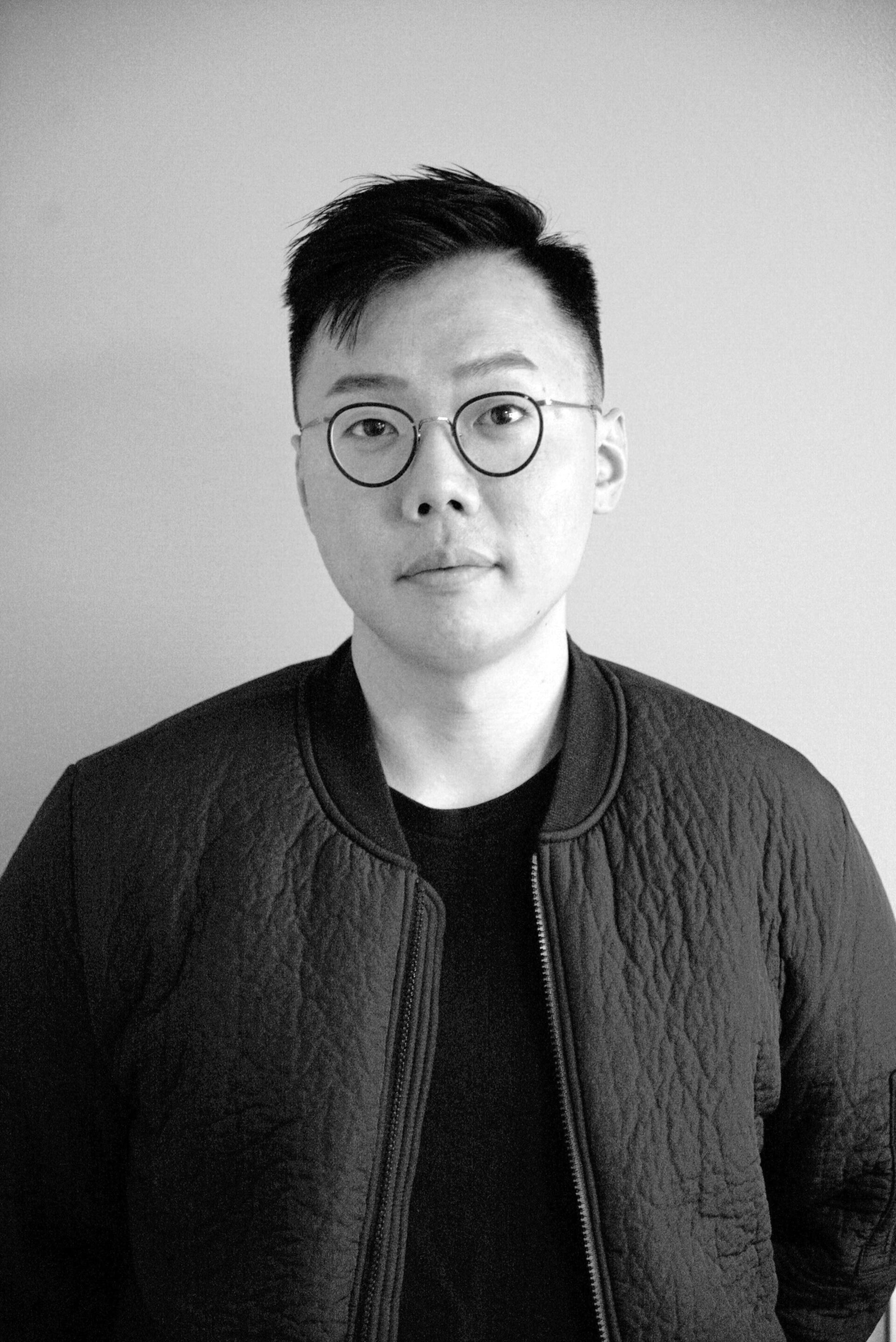 2024 Distinguished Alumni Award: Kyo Kim