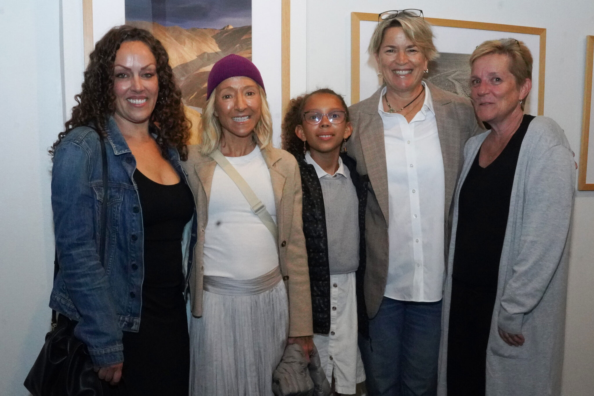 Celebrating the Life and Art of Ryan Baldwin